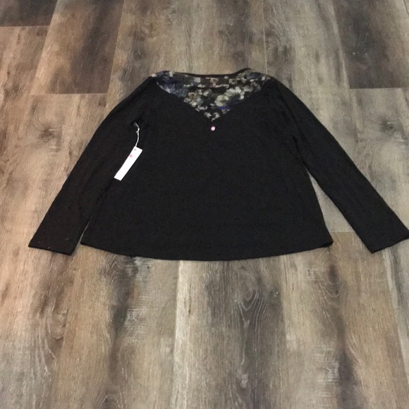 Kiragrace | Tops | Kira Grace Brand New Goddess Siren Top | Poshmark